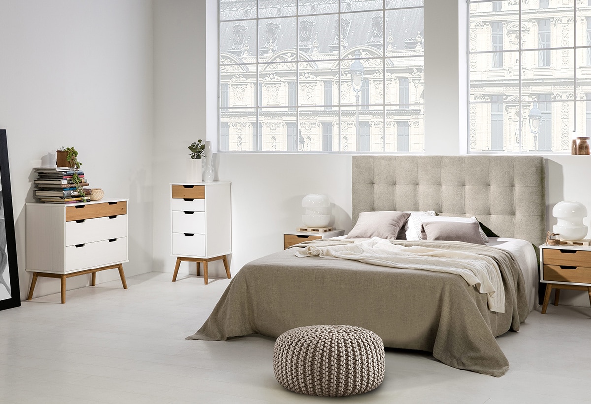 Comment choisir un lit de qualité