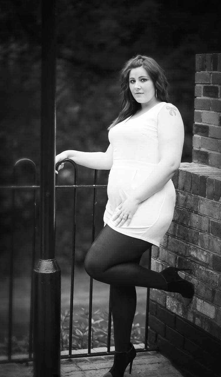 Quelles tenues privilégier quand on est de grande taille - Secrets d’Hommes