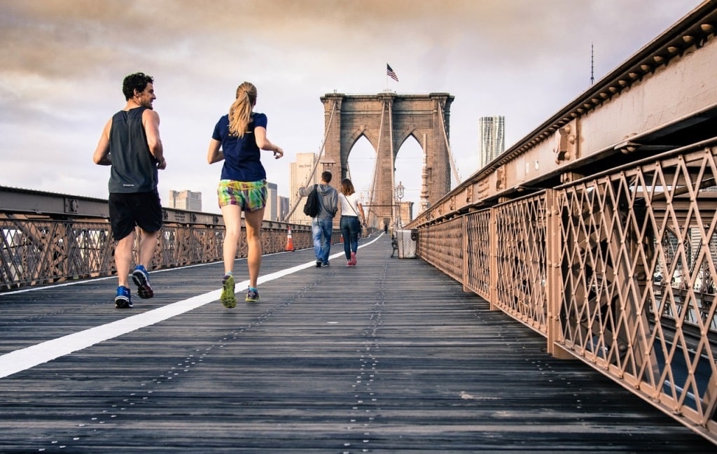 Quel sport choisir pour lutter contre le stress Quel sport choisir pour lutter contre le stress